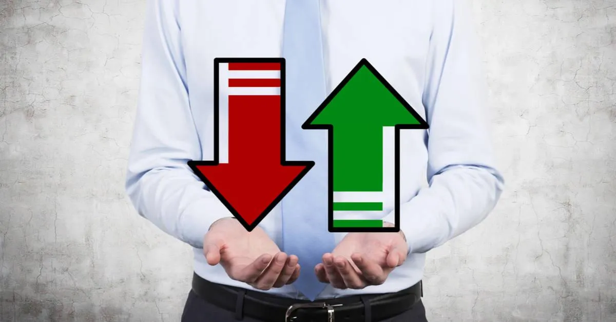 Agile Transformation - Top-Down or Bottom-Up Support?